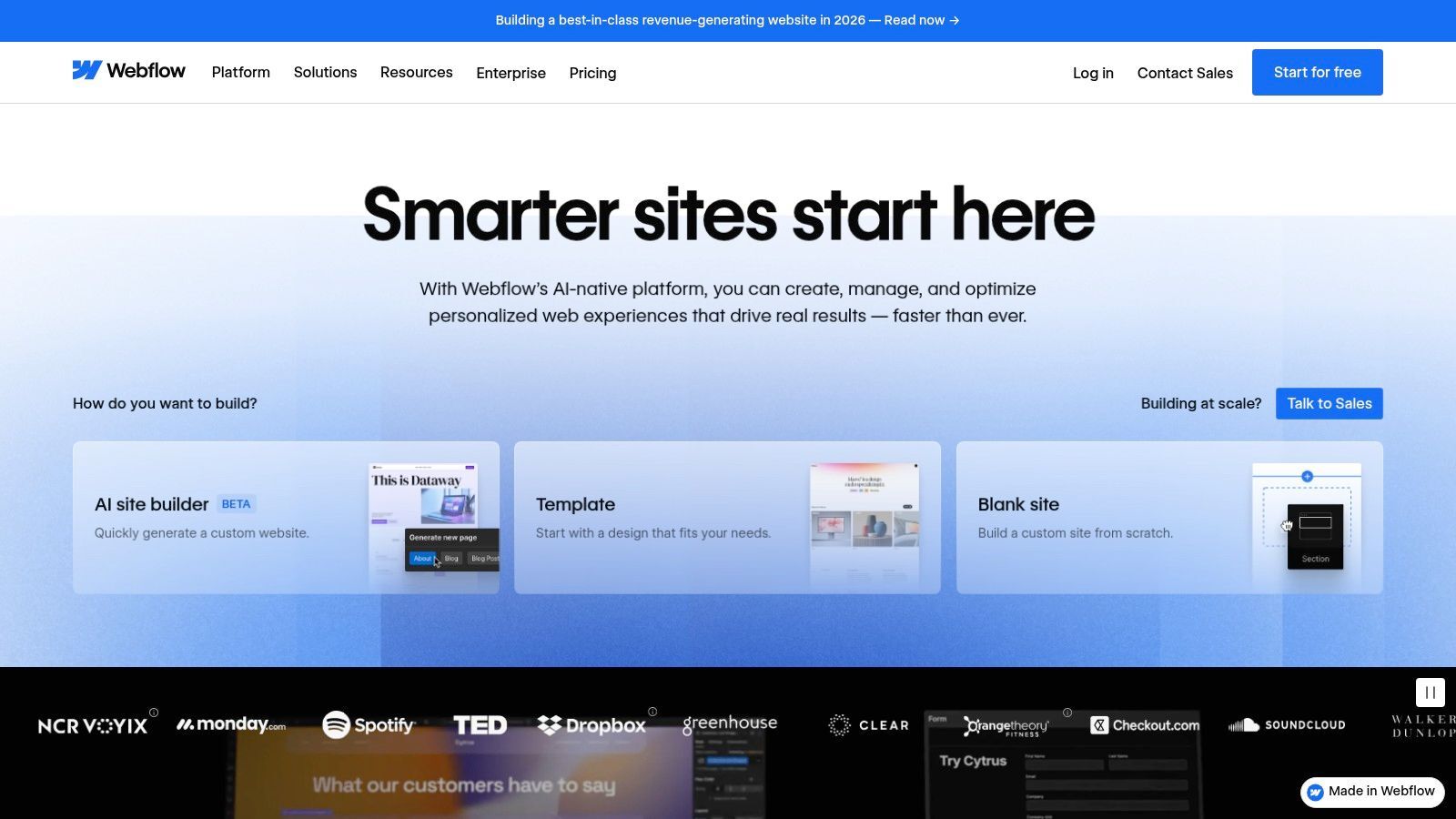 7 Inspiring Web Design Portfolio Examples That Win Clients in 2025