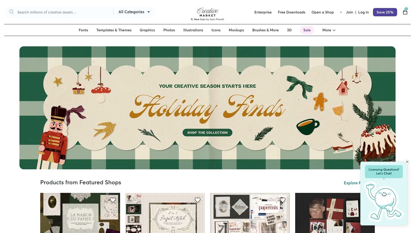 7 Inspiring Web Design Portfolio Examples That Win Clients in 2025